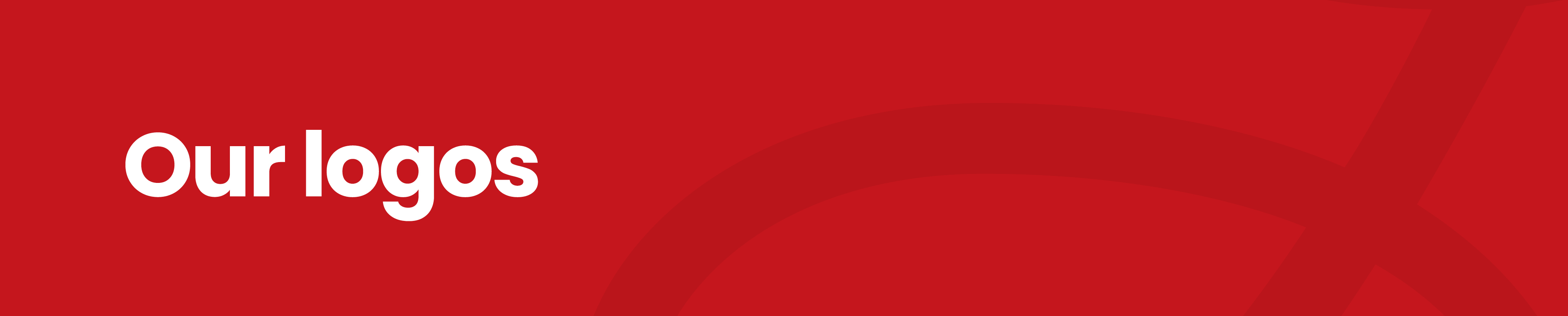 Snap Fitness 24/7 Guidelines