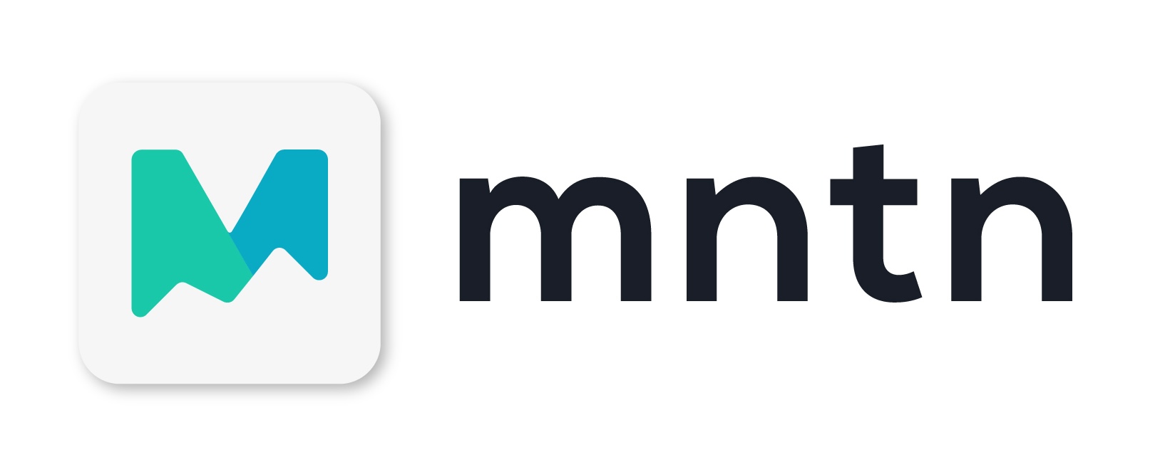 MNTN Brand Guidelines