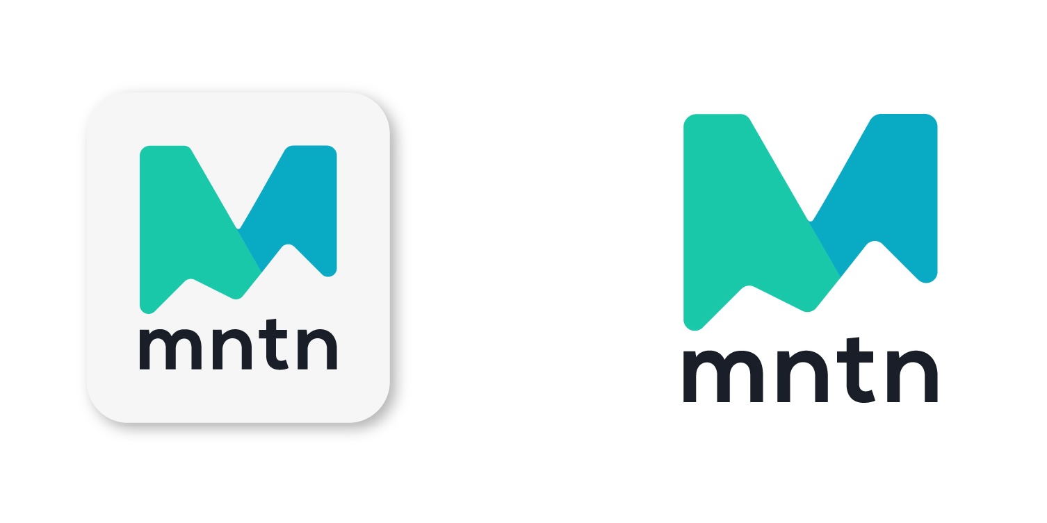 MNTN Brand Guidelines