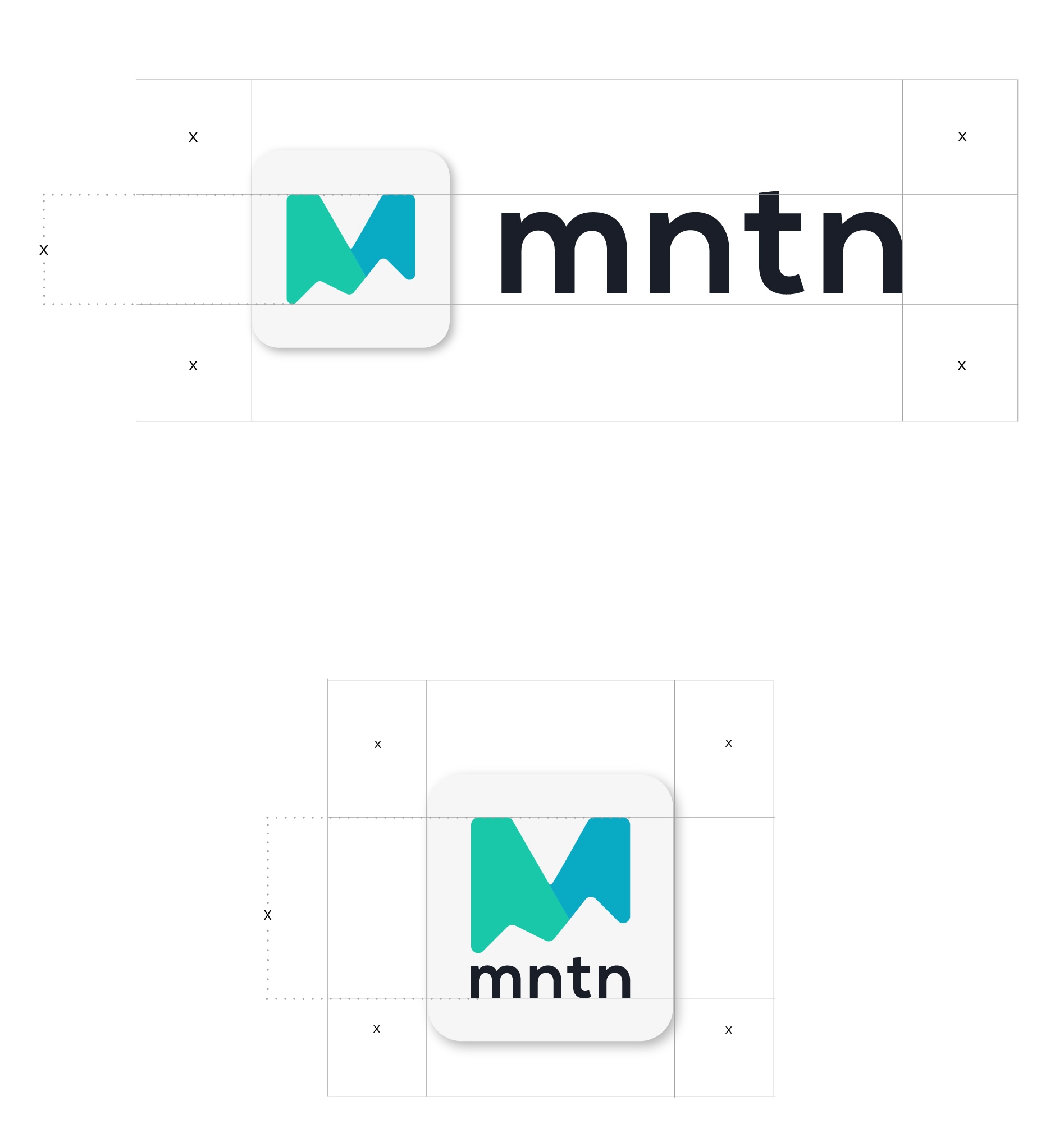 MNTN Brand Guidelines