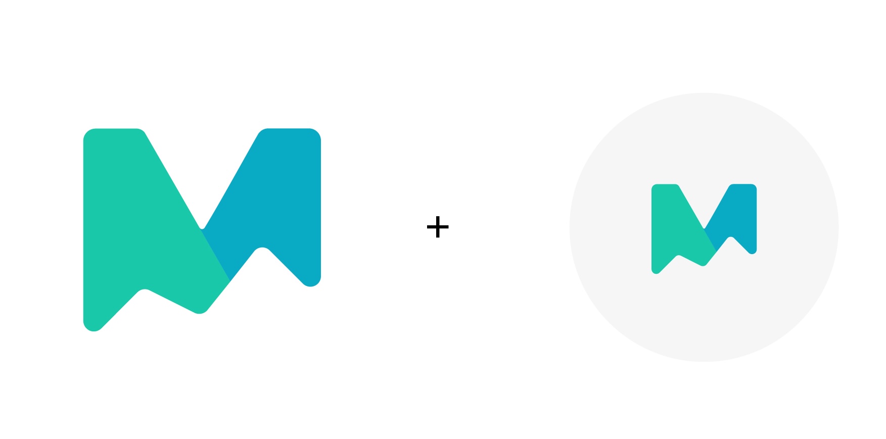 MNTN Brand Guidelines