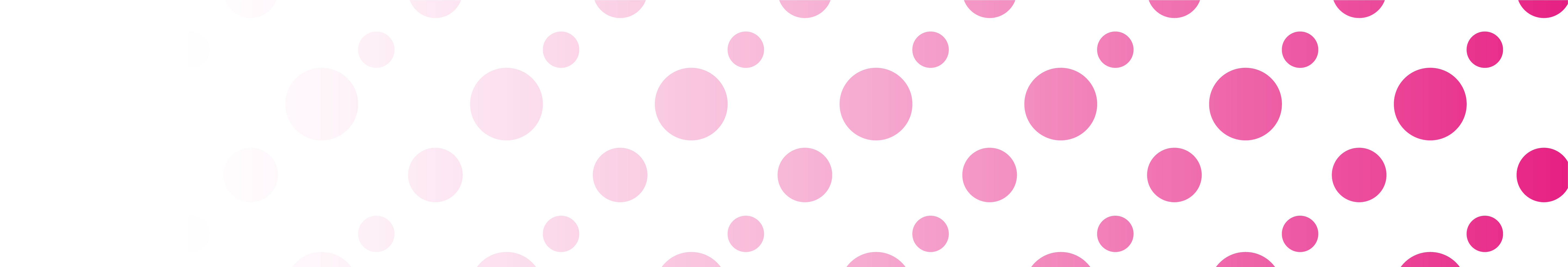 Ross + Liddell - brand identity, guideline and assets.