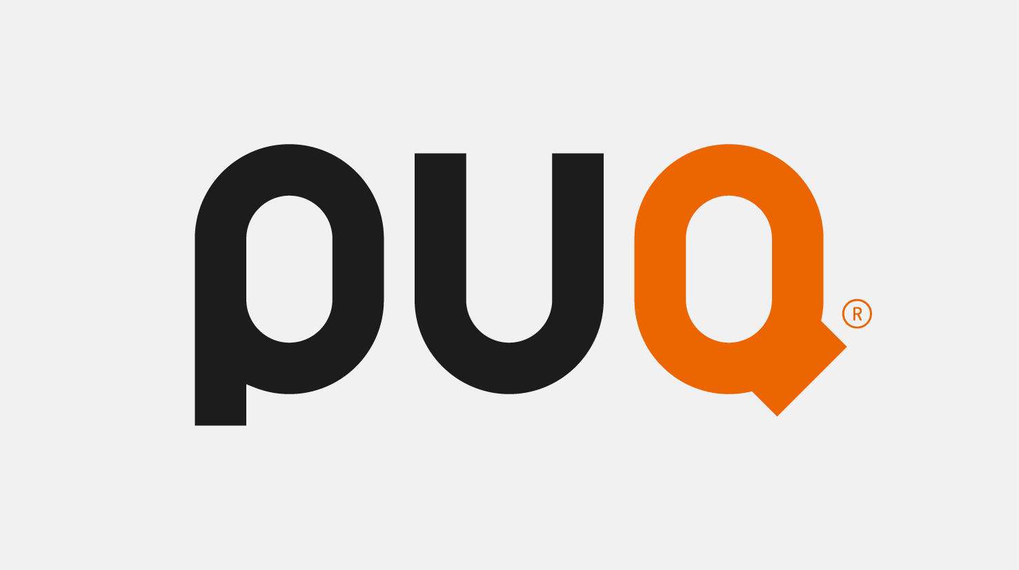 Brand Guidelines PUQ