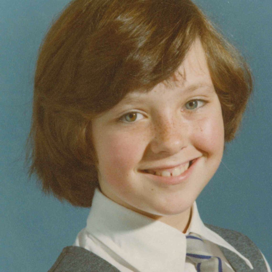 TheHunterFoundationReport - brand identity, guideline and assets.