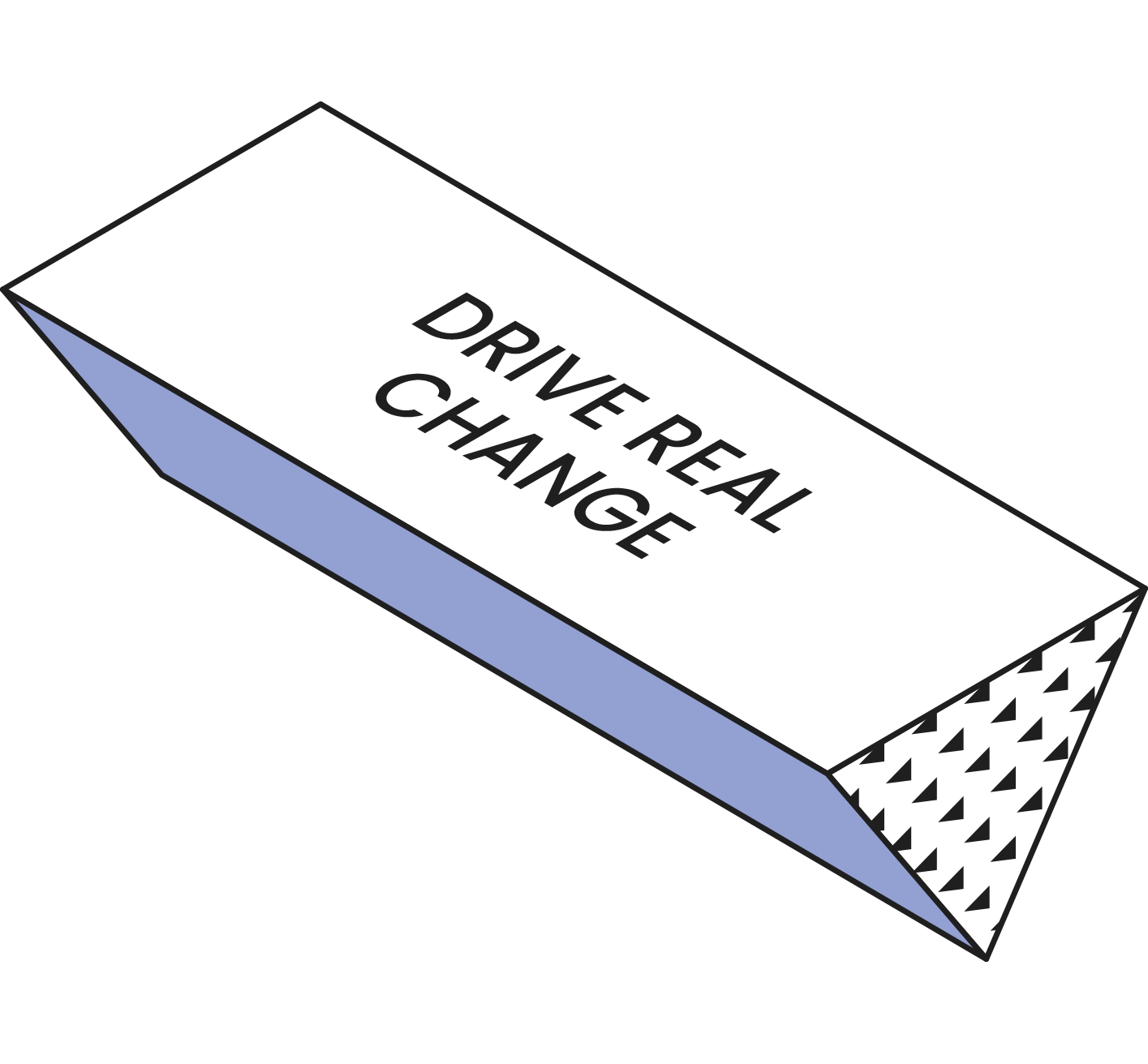 TheHunterFoundationReport - brand identity, guideline and assets.