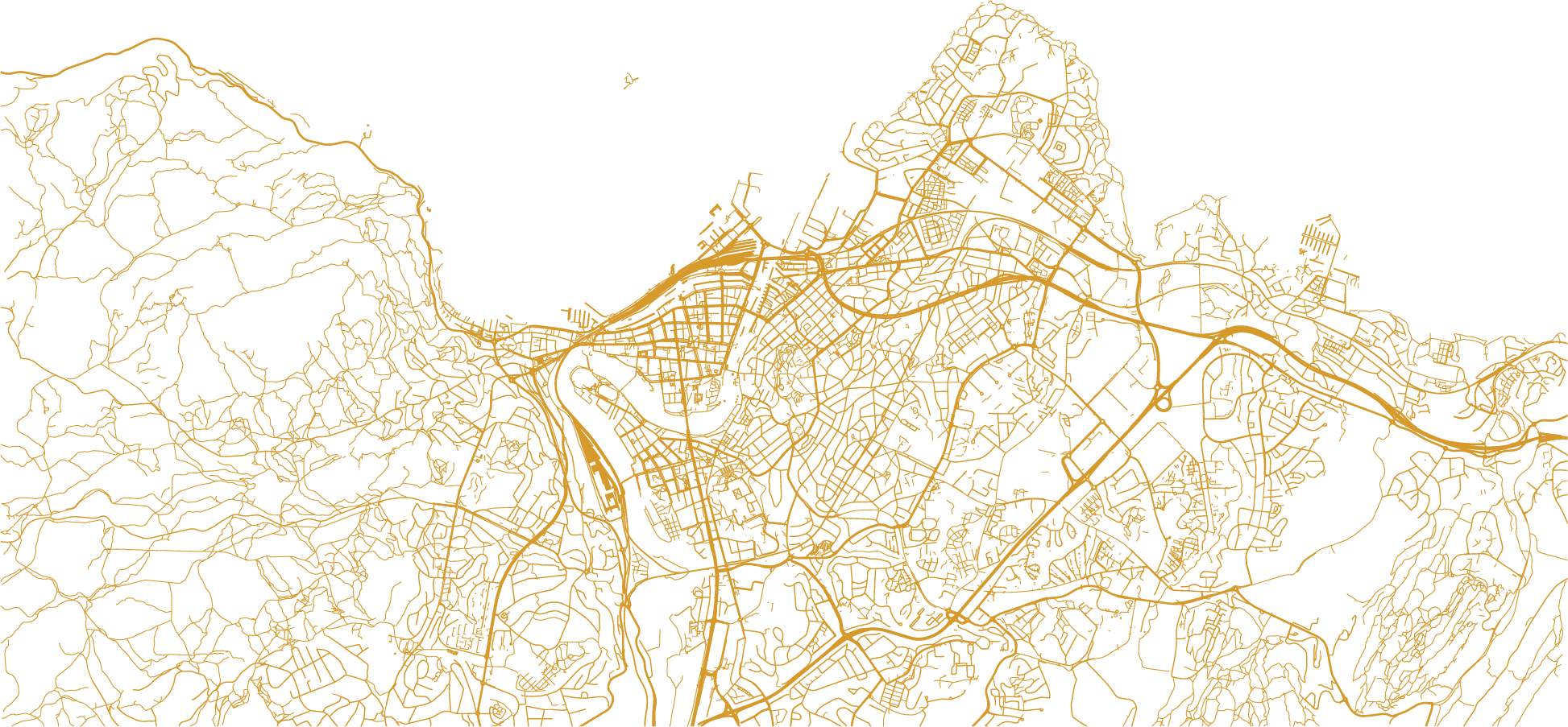 nidaroshockey - brand identity, guideline and assets.