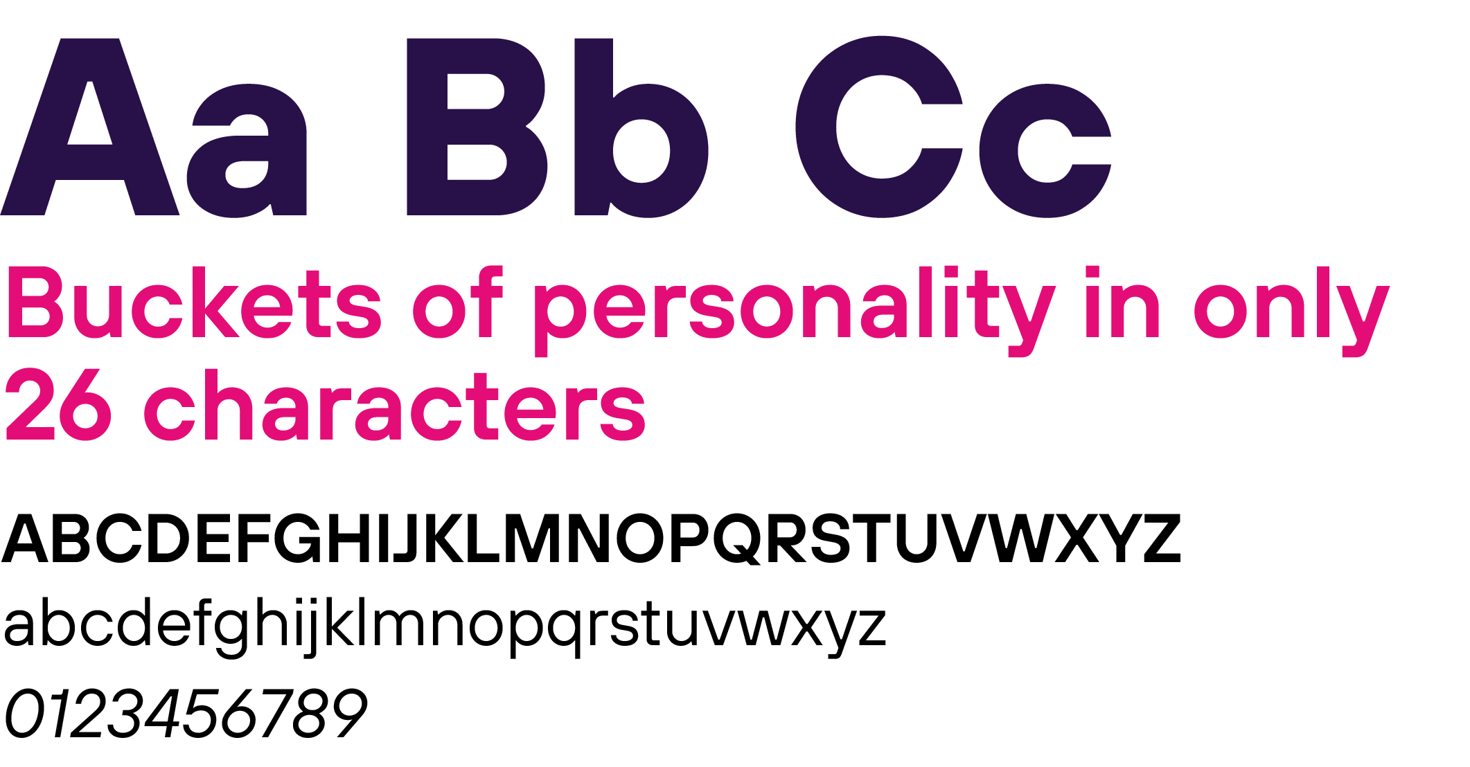 Ross + Liddell - brand identity, guideline and assets.