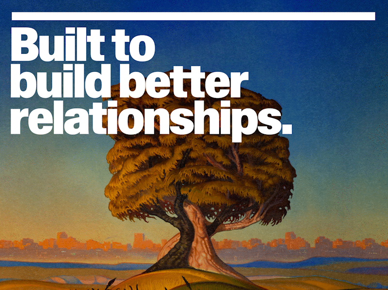 Altruist Brand Guidelines