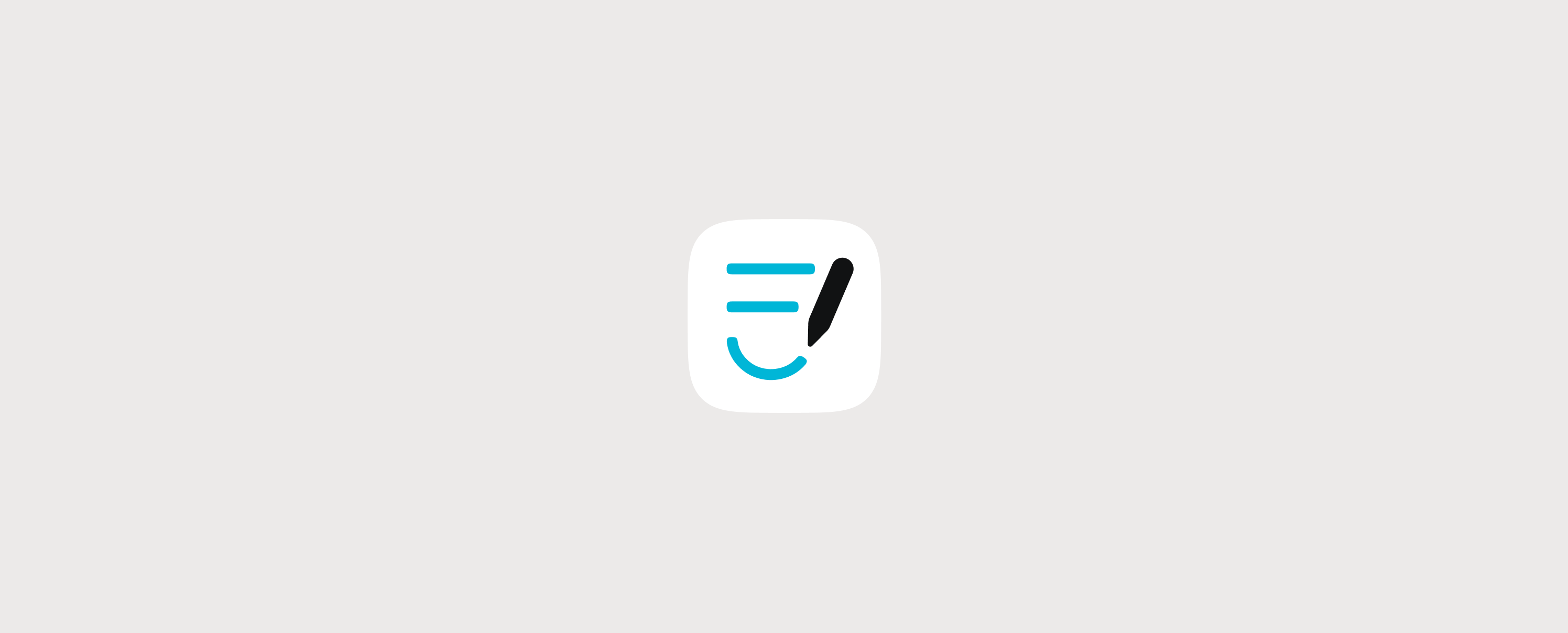 Goodnotes Brand Guidelines