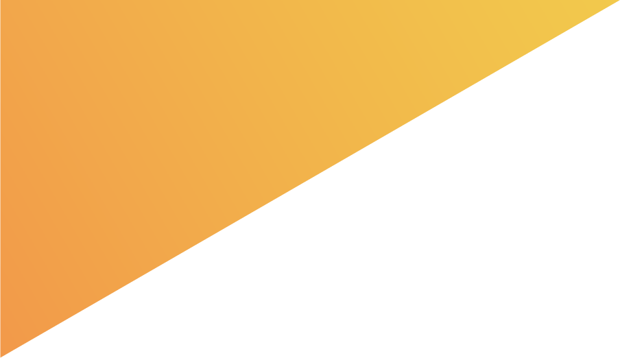 B_O - brand identity, guideline and assets.