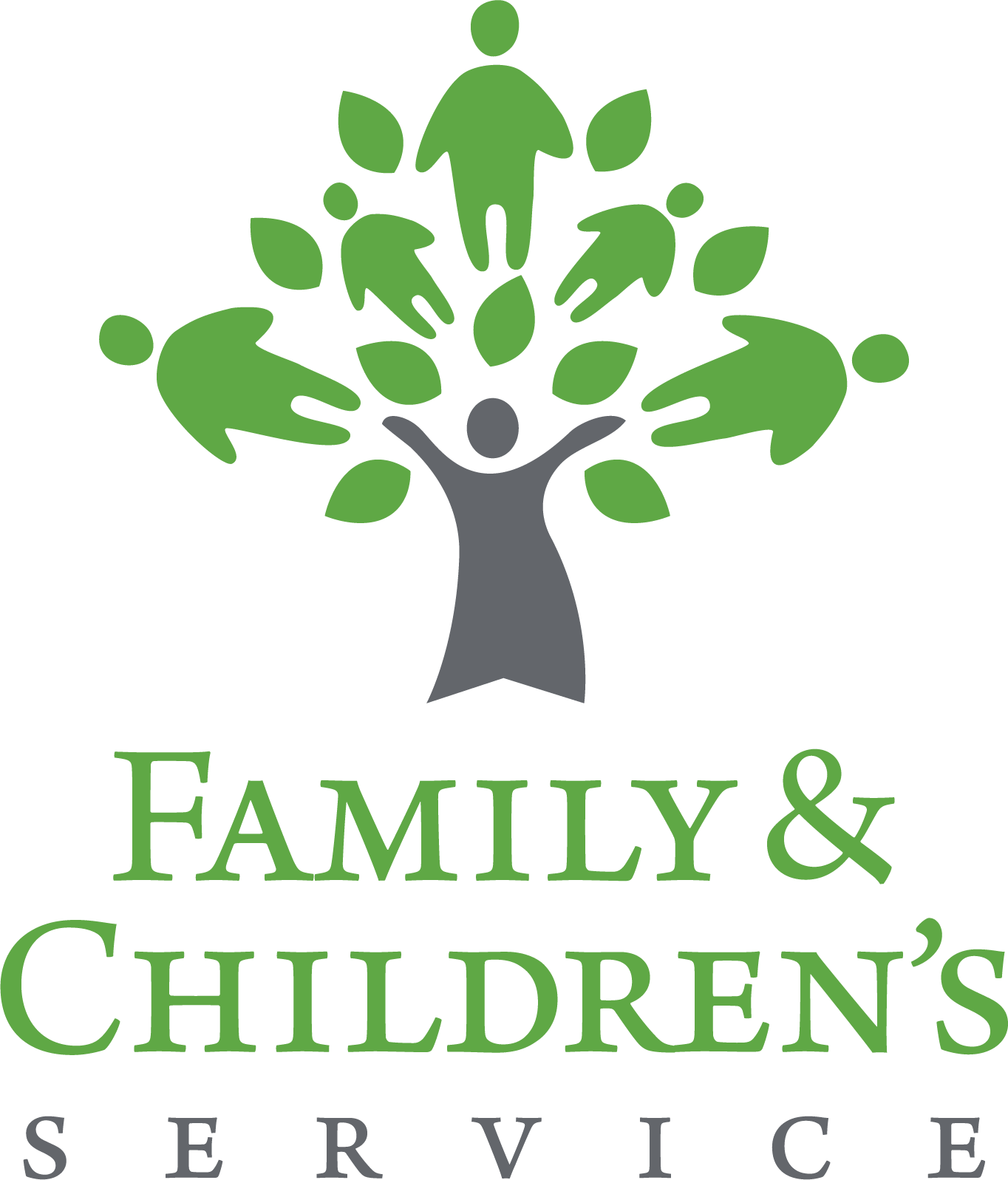 Family & Children's Service | Nashville, Tenn.