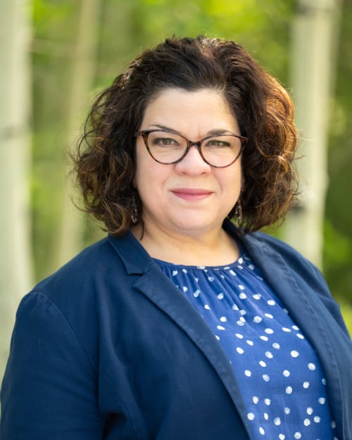 Leadership & Staff | Bravo! Vail