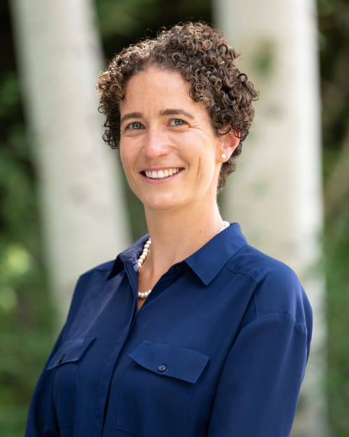 Leadership & Staff | Bravo! Vail