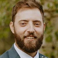 Leadership & Staff | Bravo! Vail