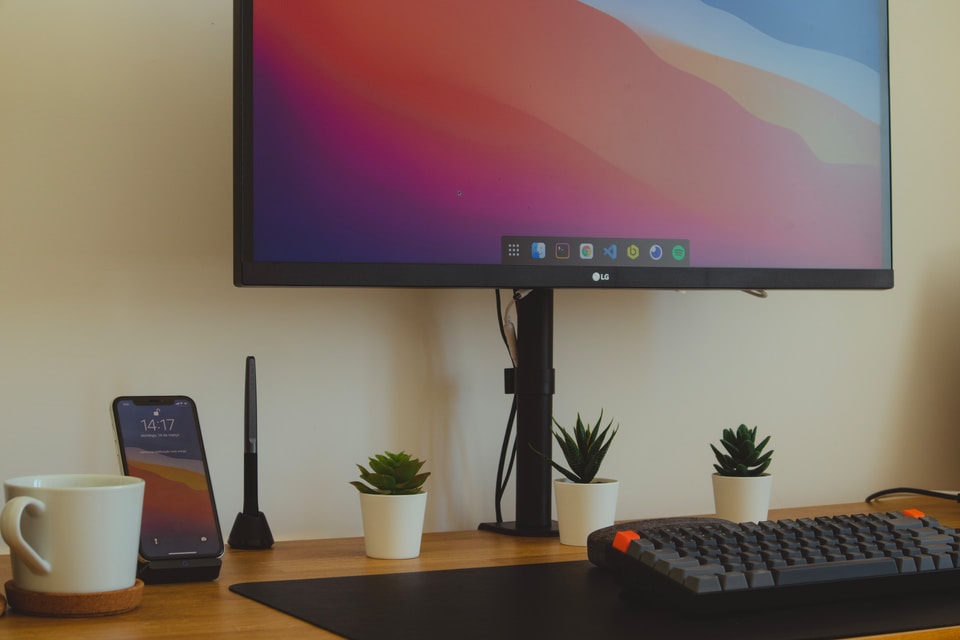 Build A Glassmorphic Navbar With Tailwindcss Backdrop Filter And Backdrop Blur