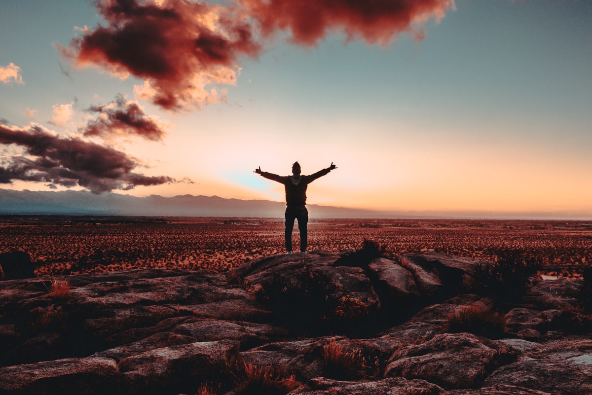 Build A Glassmorphic Navbar With Tailwindcss Backdrop Filter And Backdrop Blur