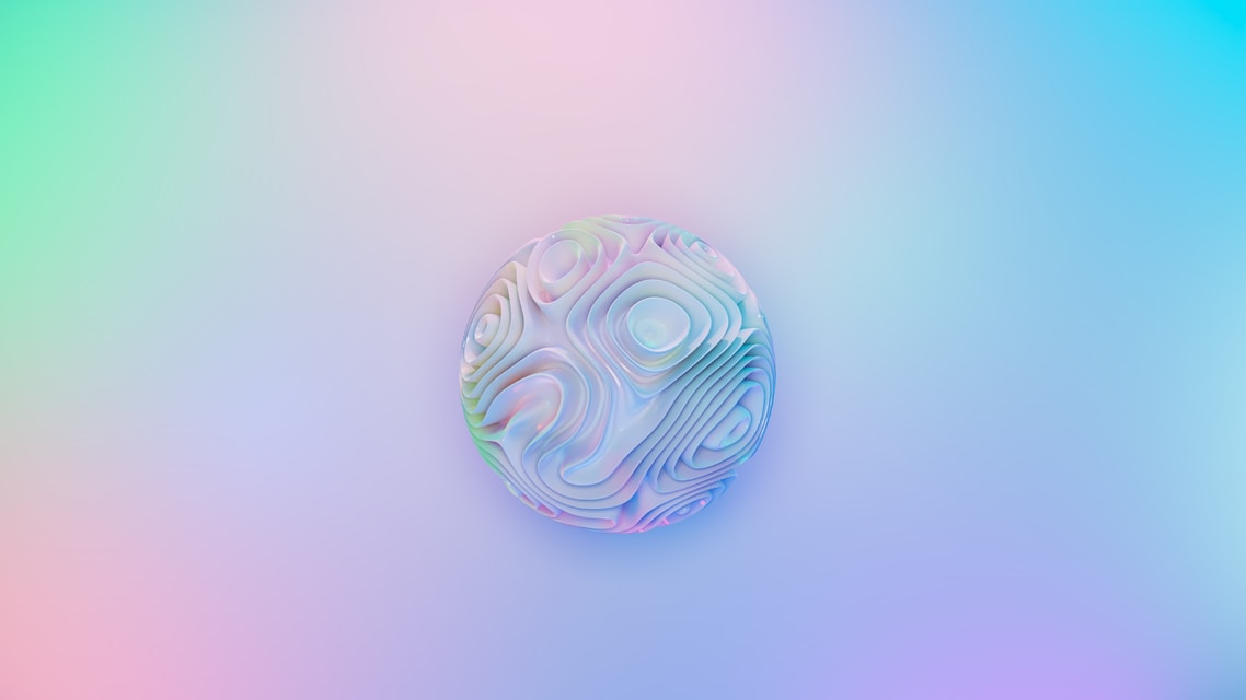 Build a Glassmorphic Navbar with TailwindCSS backdrop-filter & backdrop ...