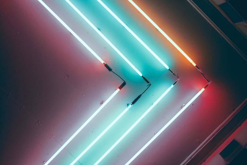 6 BEST Fonts for Programming in 2022 - Braydon Coyer