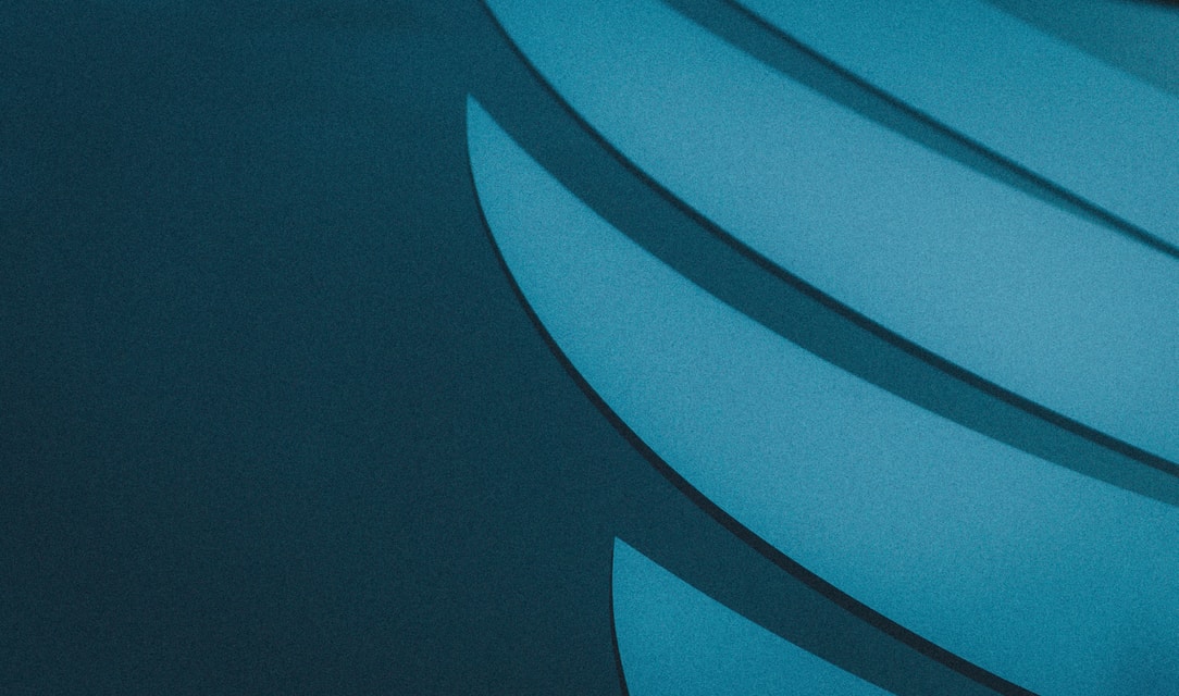 Tailwind Gradients - How to Make a Glowing Gradient Background ...