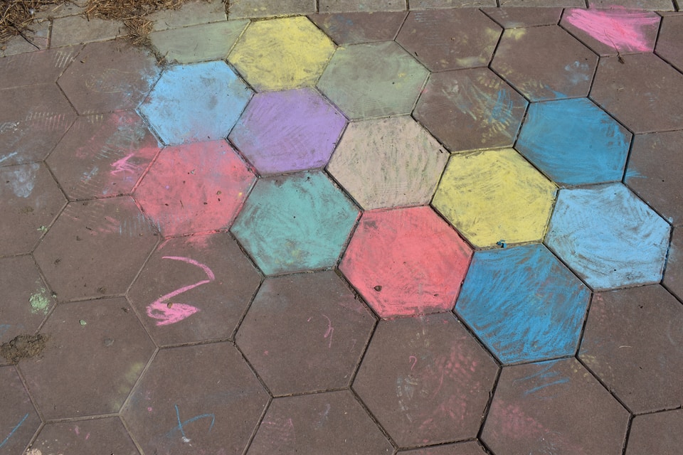 6 BEST Fonts for Programming in 2022 - Braydon Coyer