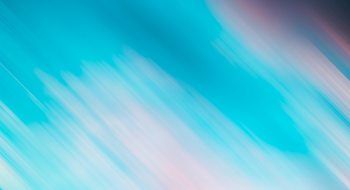 How To Create An Animated Loading Spinner With Tailwind Css