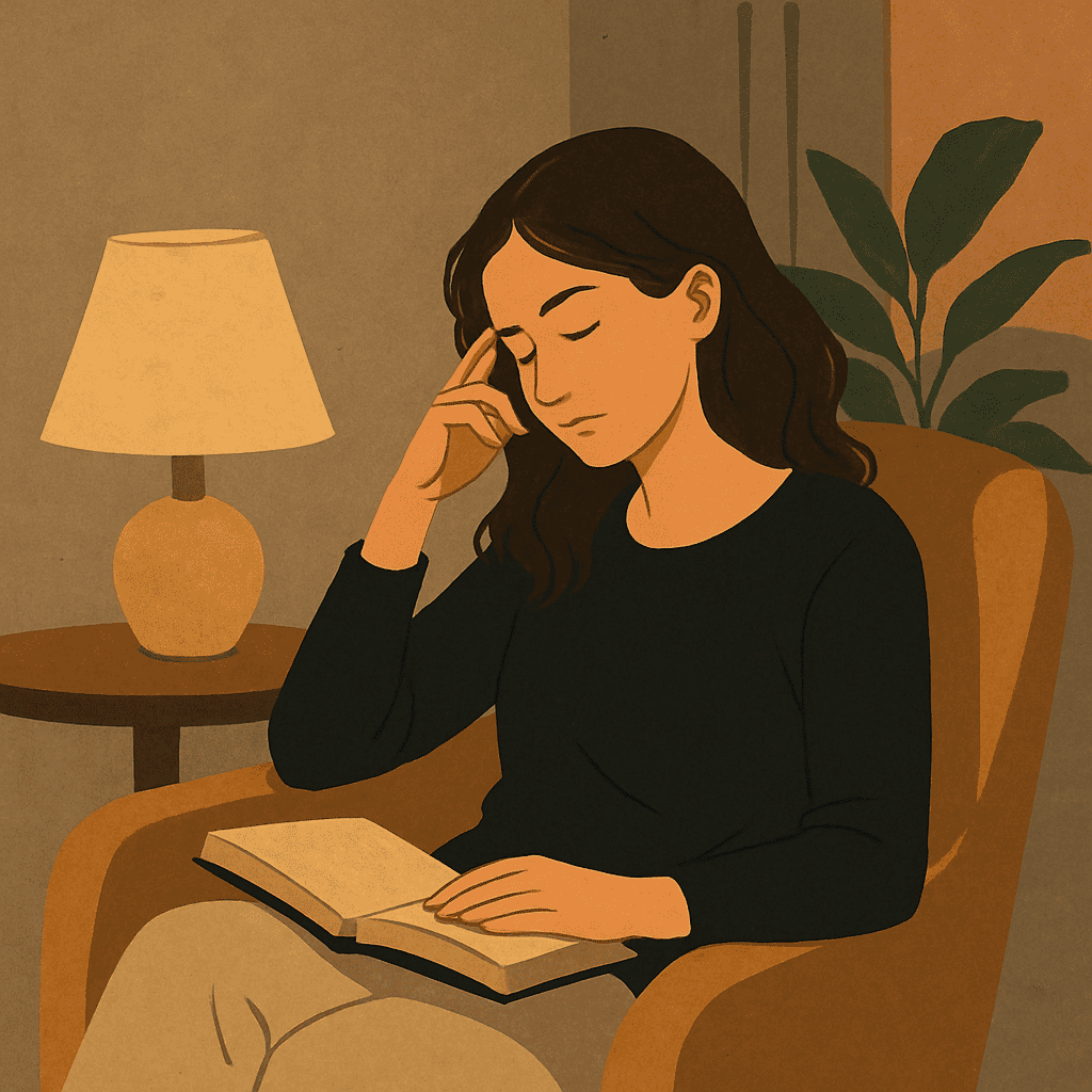 5 Coisas Que Só um Introvertido Vai Entender