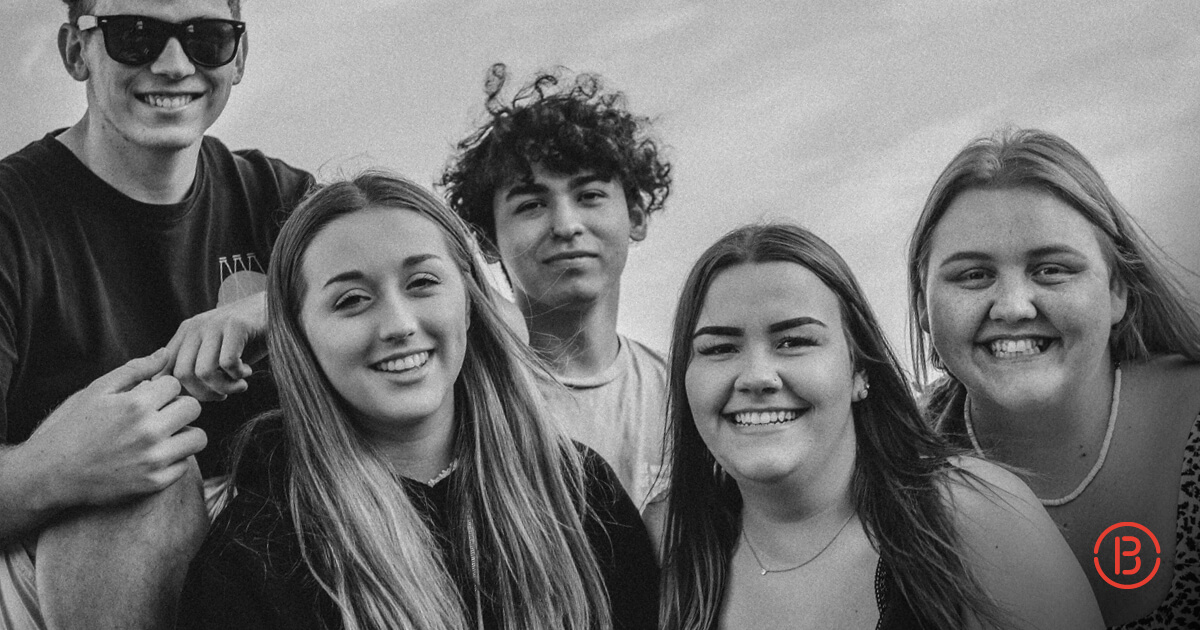 Breakout Escape Room St Louis Mo | semashow.com