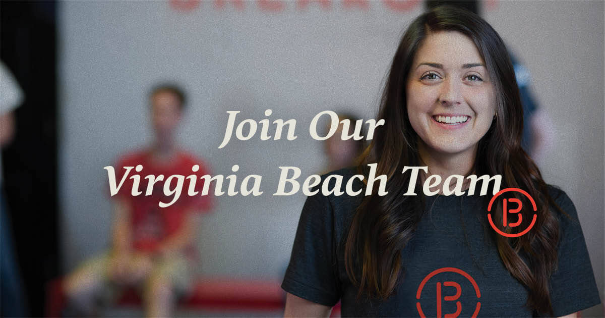 Join our Virginia Beach Escape Room | Breakout Games
