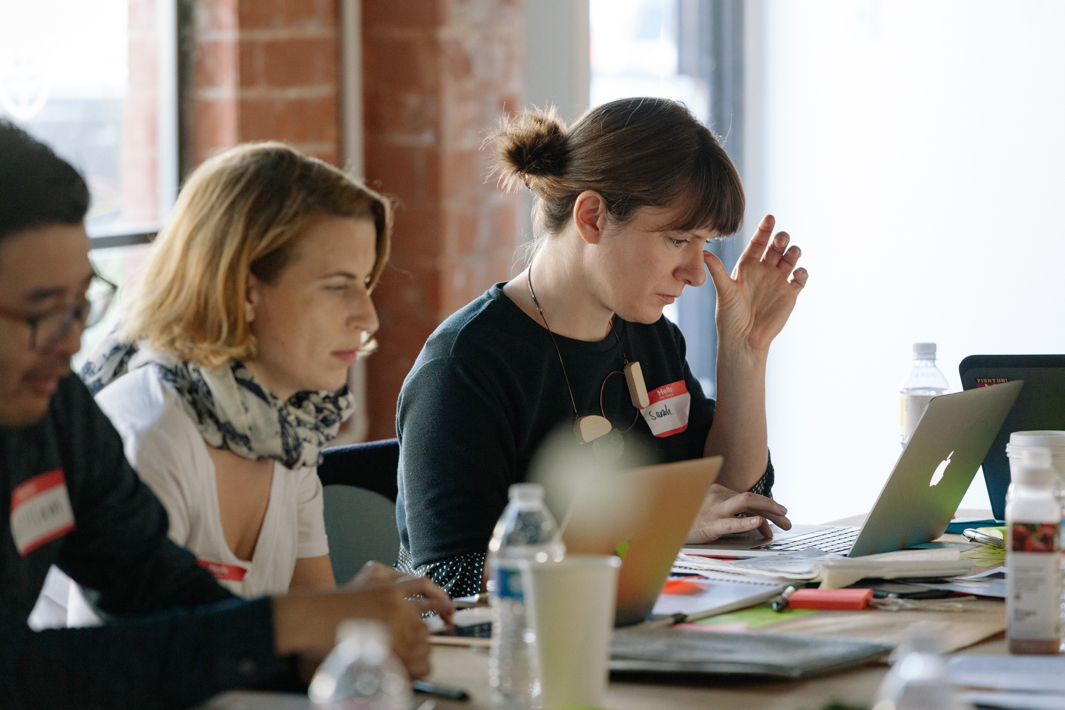 How to Effectively Manage Change: 5 Tips for Culture Managers ...