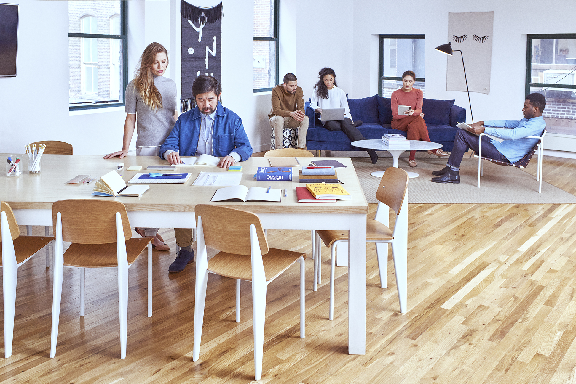 Managing a Remote Team? We’ve Got 4 Key Tips to Making it Work