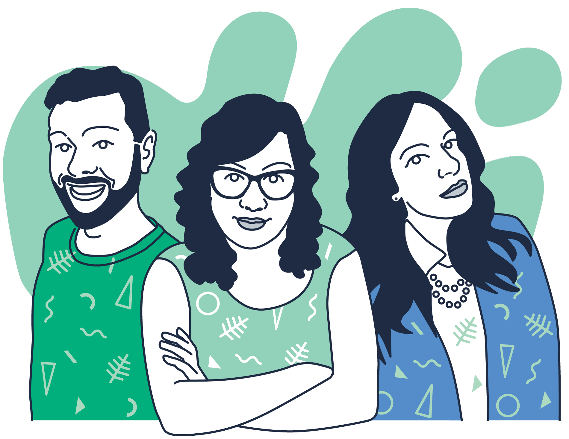 Marketing (the CLEVER Way). How one agency is changing the game ...