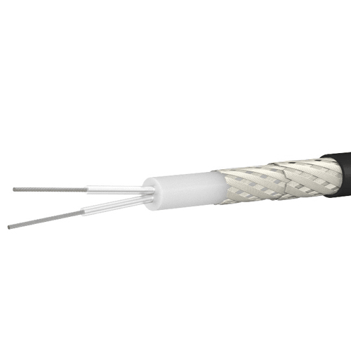 RG_22_B/U | Bredengen