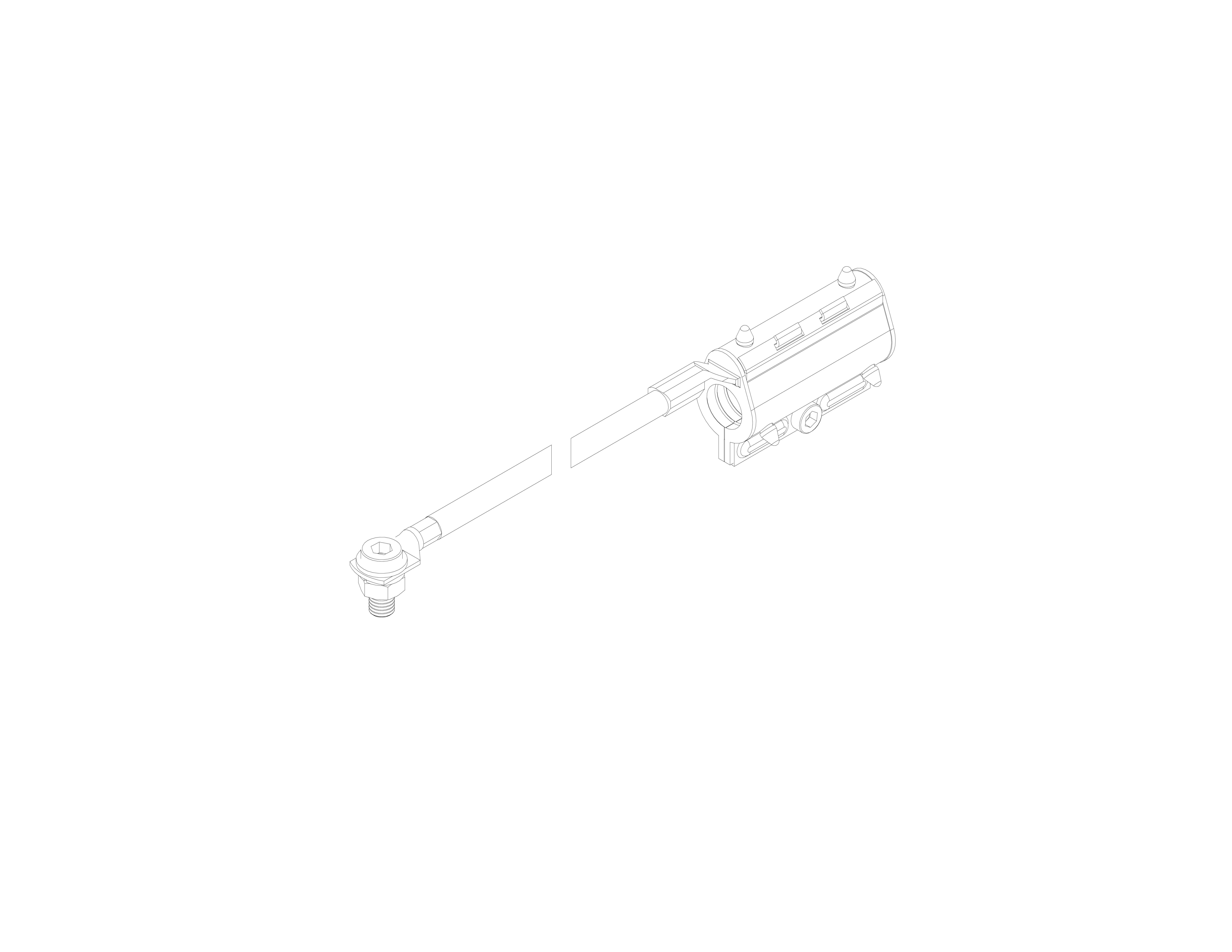 KMT 1/2" P E (ø16-17) RFA 1/2" | Bredengen