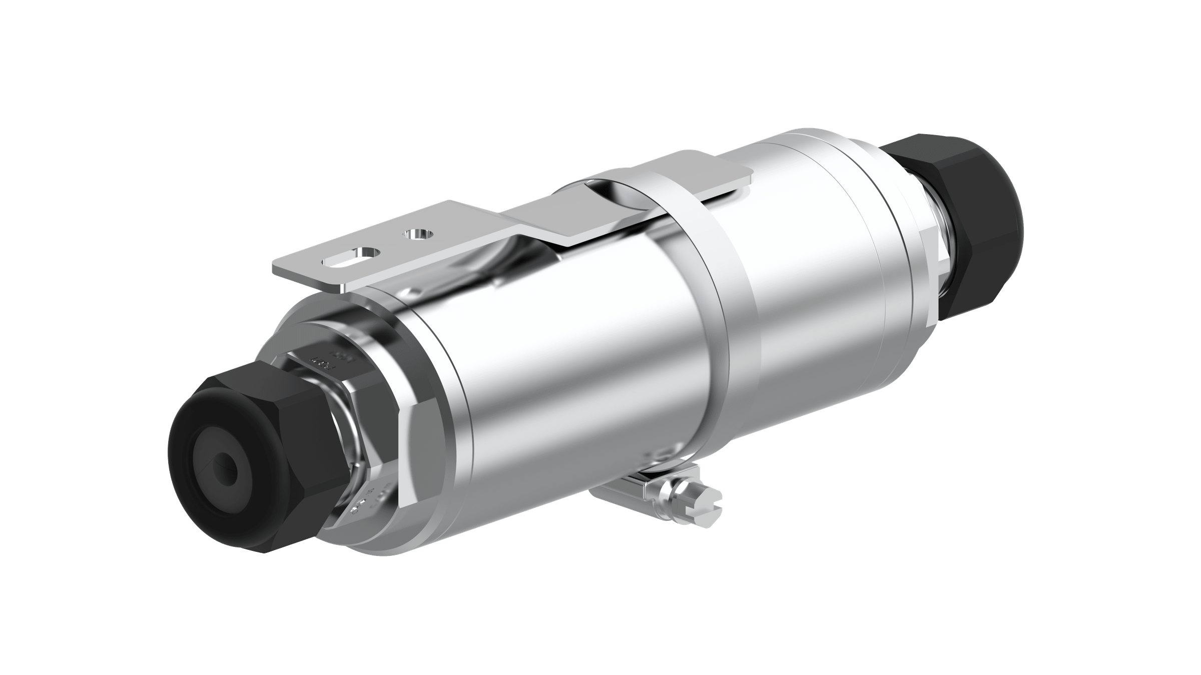 3414.99.0022, Ethernet EMP, Cat 6 ch class E IP68 | Bredengen