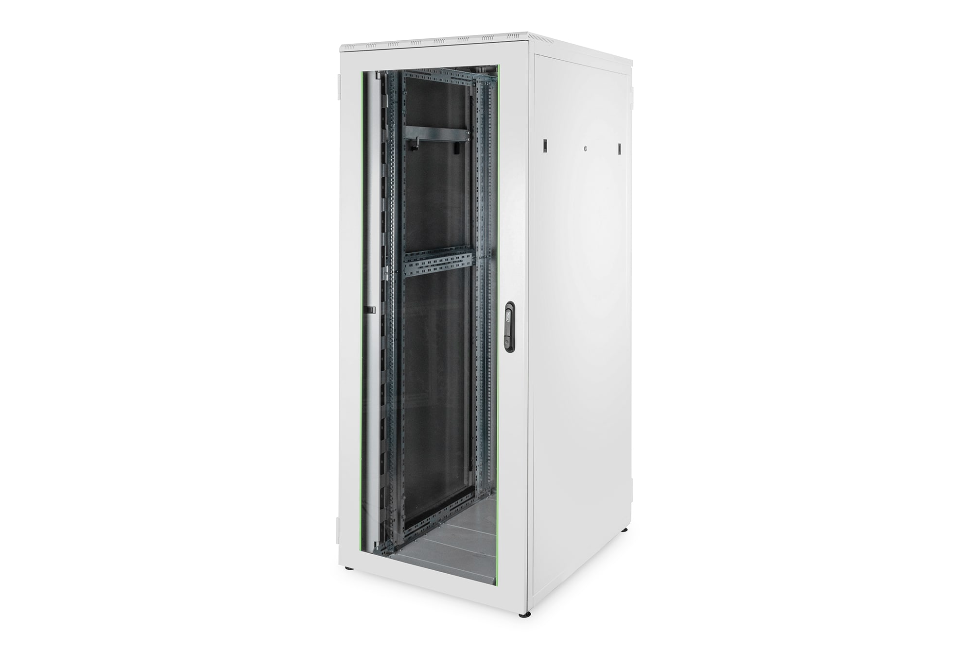 varioFLEX series - 800x1000 mm (WxD) | Bredengen