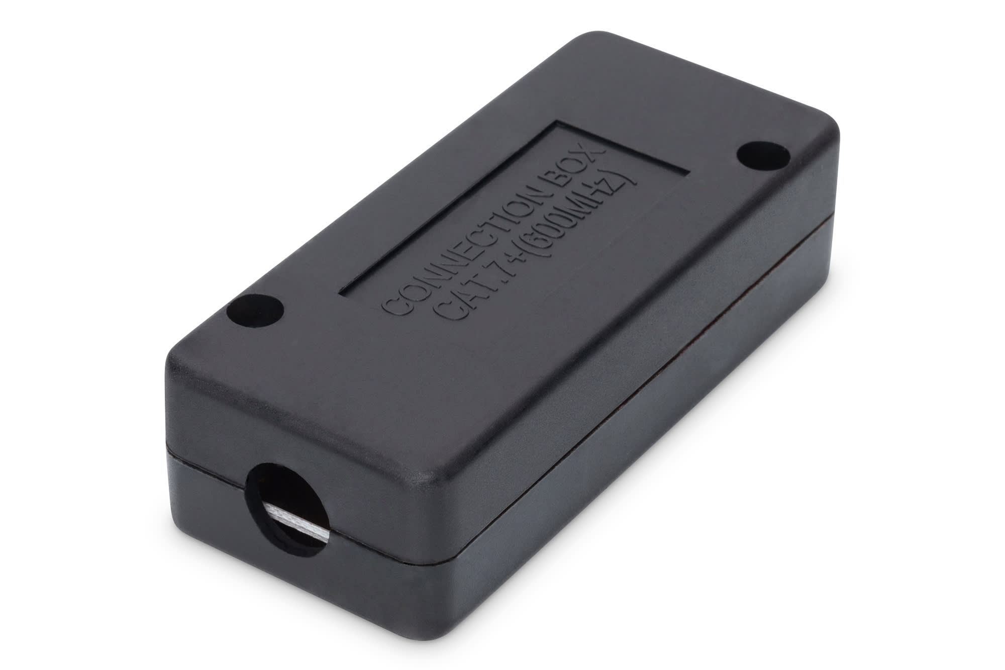 Junction Box CAT 7 | Bredengen