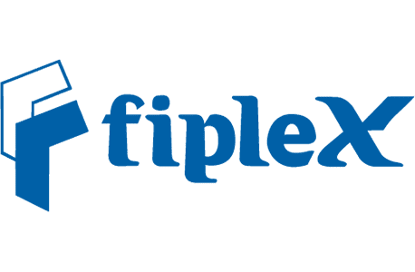 Produkter fra Fiplex Communication