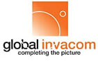Global Invacom Ltd.