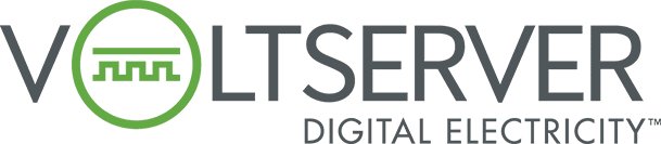 VoltServer | Bredengen