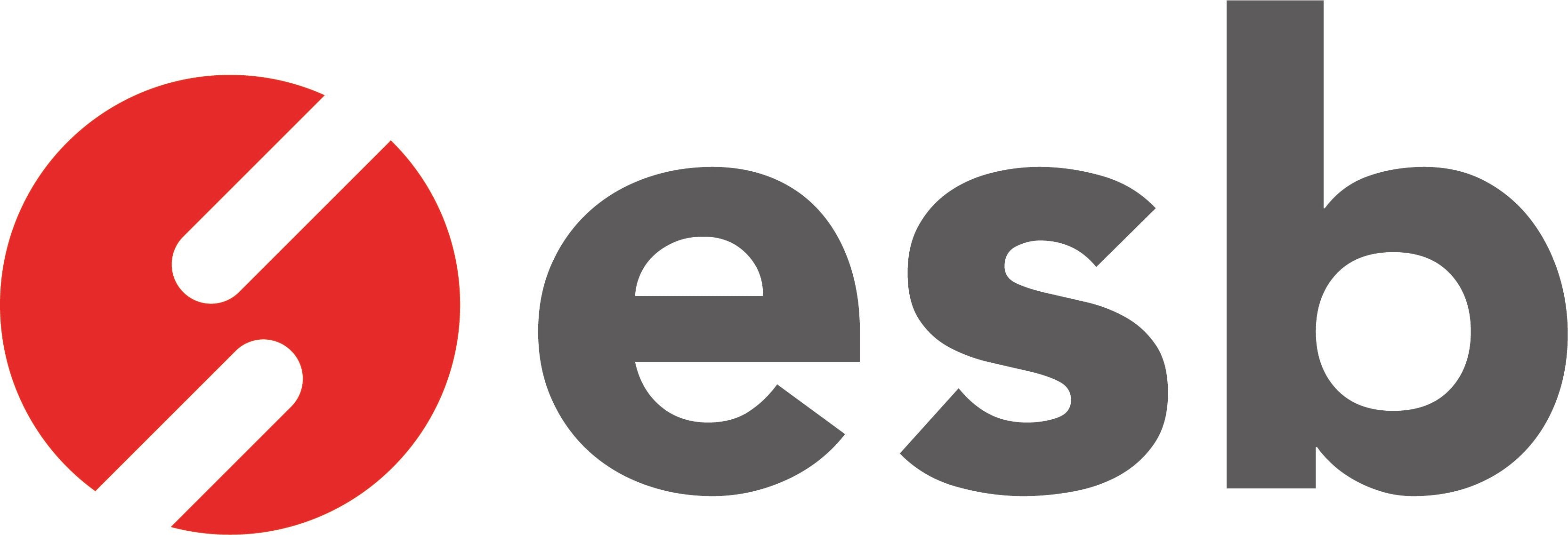 ESB Sistemas | Bredengen