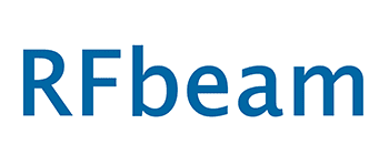 Produkter fra RFbeam