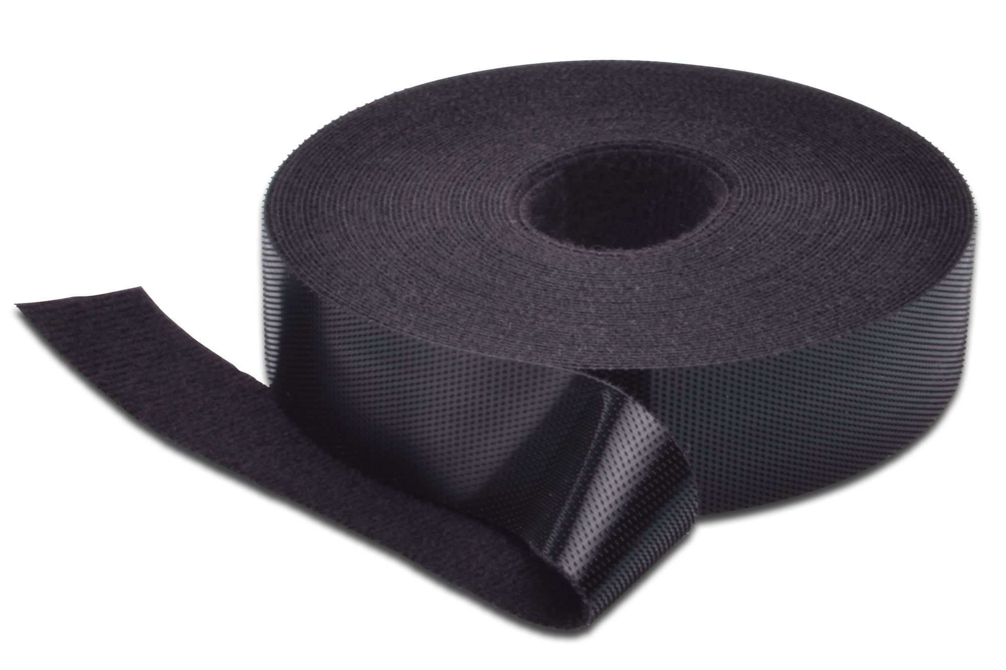 Velcro Tape for structured cabling | Bredengen