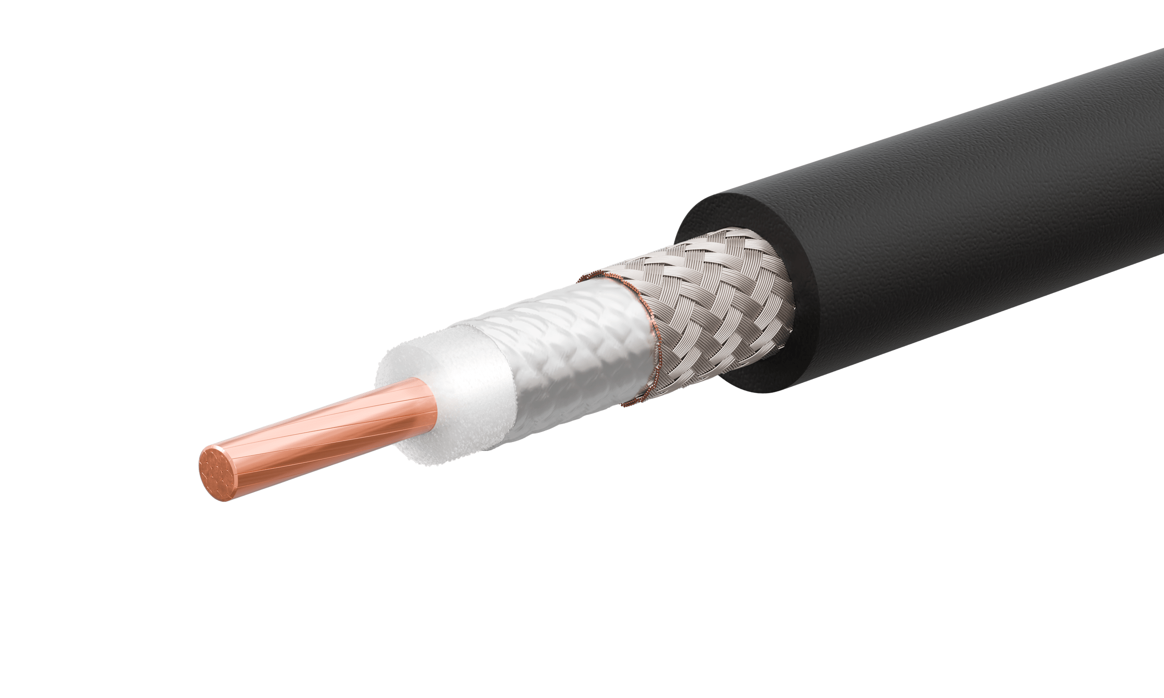 SPUMA 400-RS-FR | Bredengen