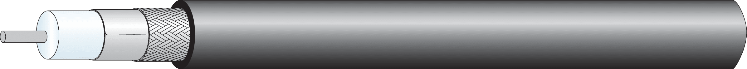 SPUMA 400-FR-75 | Bredengen