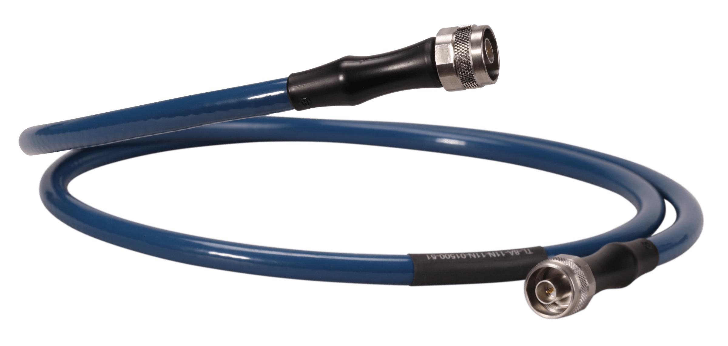 TL-8A-11N-11N-01000-51 | Bredengen