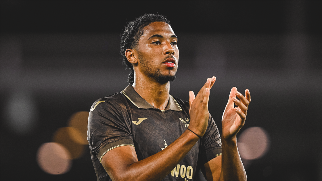 Benjamin Arthur joins Celtic on loan | Brentford FC | Brentford FC