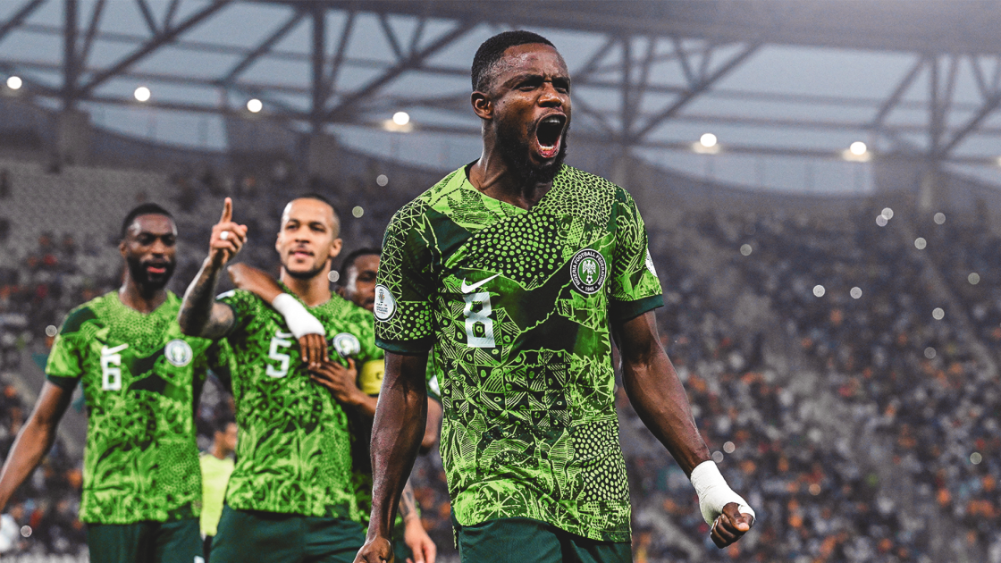 Every Brentford player on international duty this summer | Brentford FC ...