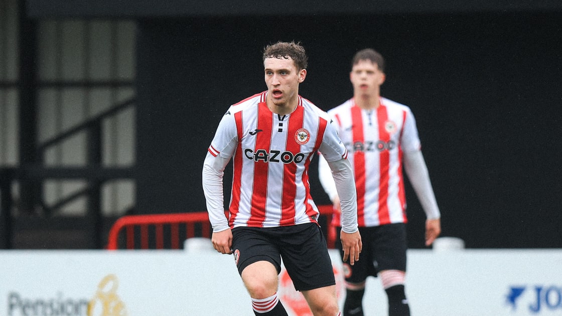 Iwan Morgan looks ahead to important Premier League Cup tie against ...