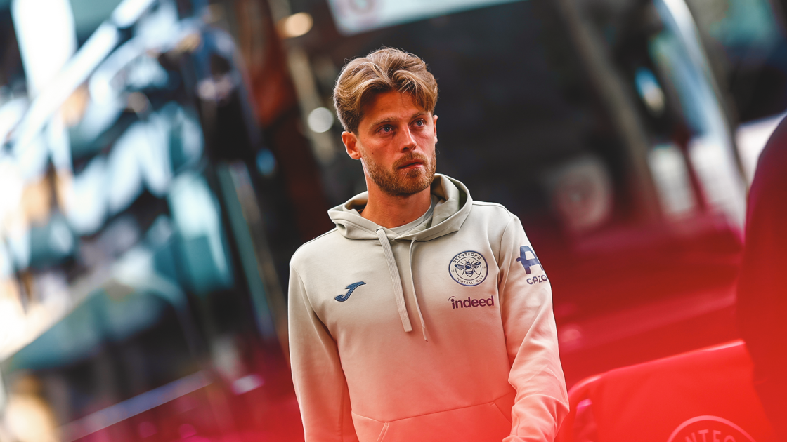 Alex ann nude in December, I observed she was returning