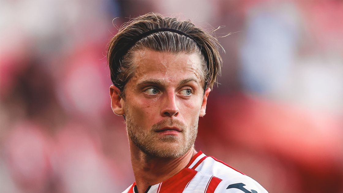 Brentford trigger contract extensions for Josh Dasilva, Rico Henry and ...